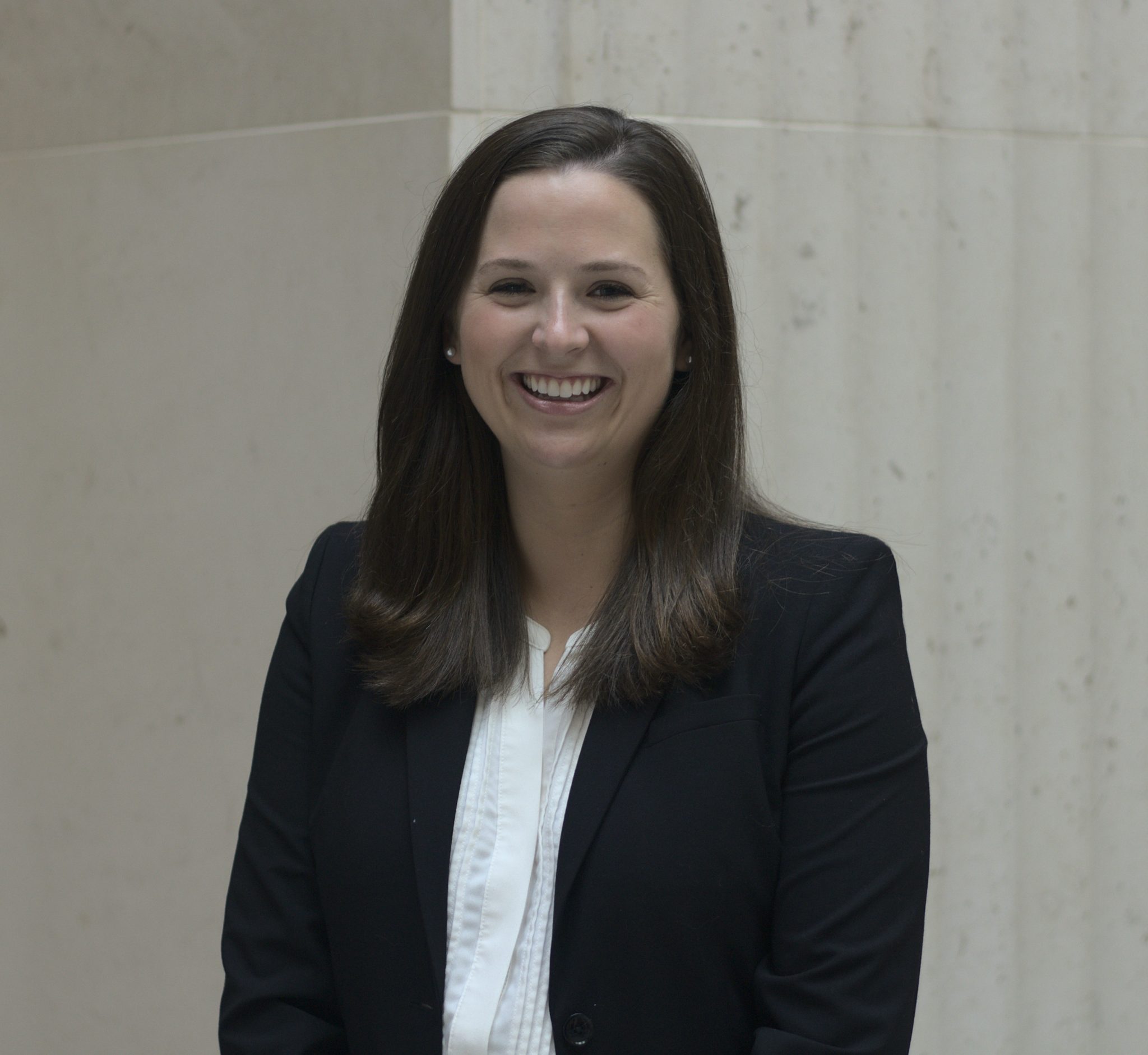 Business Manager – Mississippi Law Journal