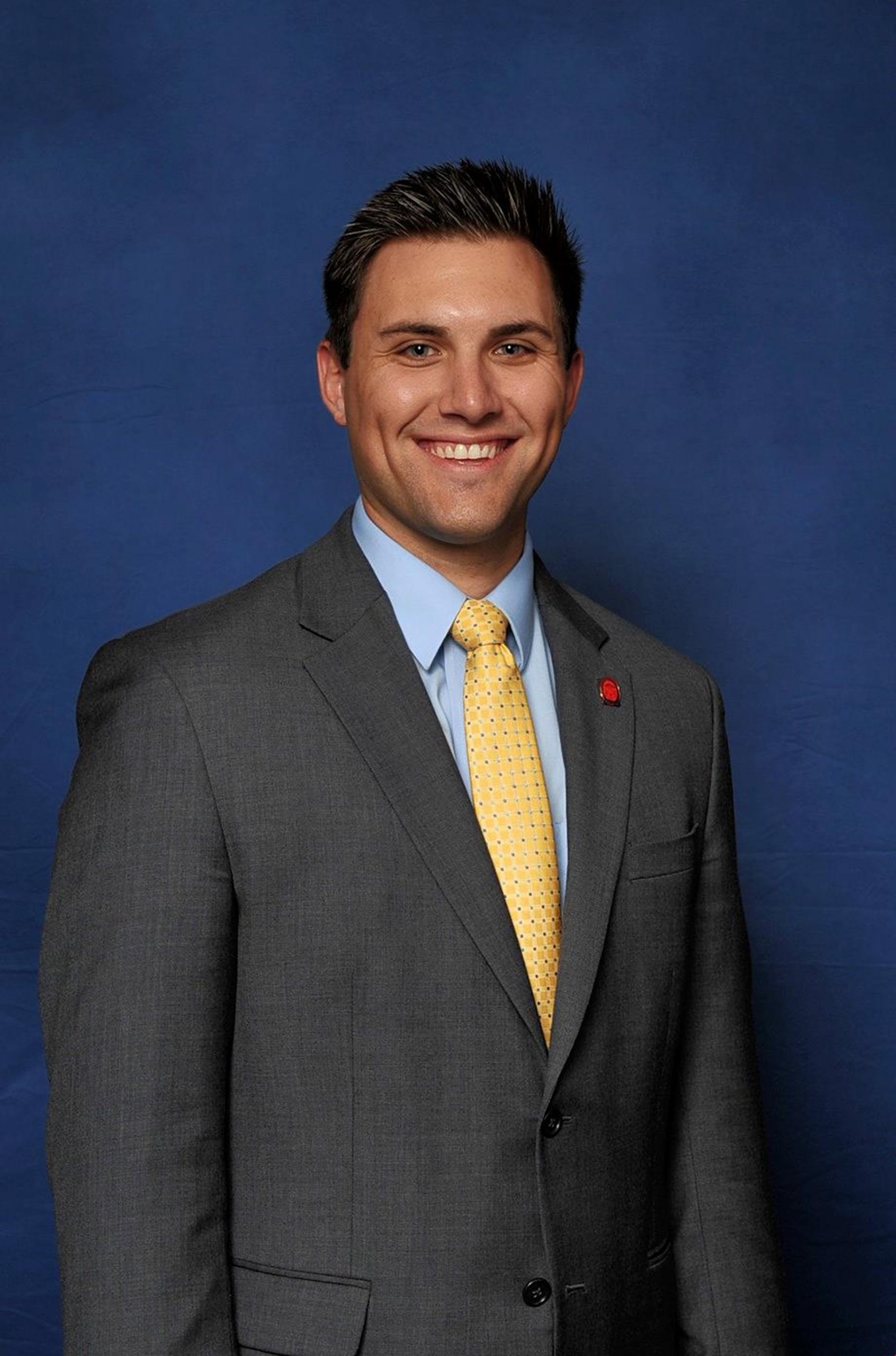 Are Digital Assets Securities? – Mississippi Law Journal